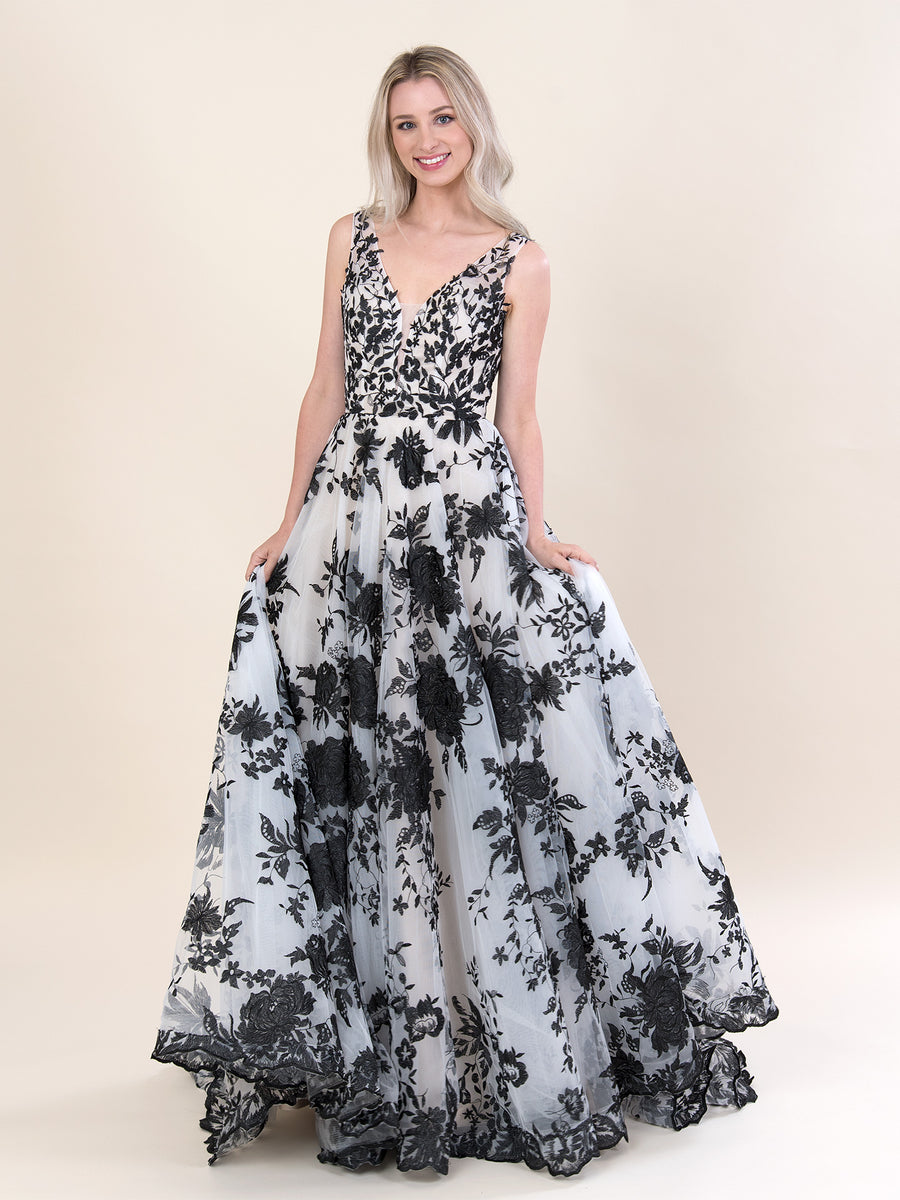 READY TO SHIP DRESSES - Amazing low price! – Tulip Bridal